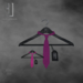 Second Life Marketplace - [HU] Elsa Tie_Cherry Pack_Maitreya_Legacy_bag
